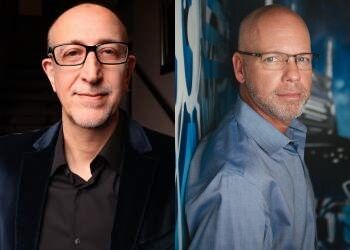 Rittberg, Hunnicutt Upped At Big Machine. | News | countryinsider.com