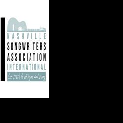 NSAI 10 Songs I Wish I’d Written Goes To 11. | News | countryinsider.com