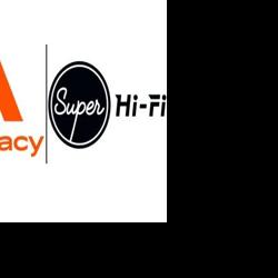 Audacy, Super Hi-Fi Launch AI-Scheduled And Automated Station. | News ...