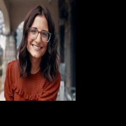 Creative Nation Adds Emily Furman As Senior Director, Creative. | News ...