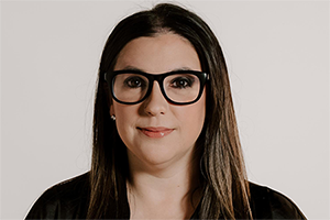 Stacy Blythe Rises To EVP At Big Loud Records. | | countryinsider.com