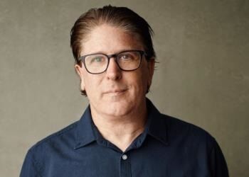 Jason Roth Takes VP Role At Wasserman Music. | News | countryinsider.com