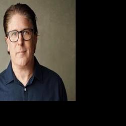 Jason Roth Takes VP Role At Wasserman Music. | News | countryinsider.com