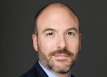 Adam Roth Upped At The Recording Academy. | News | countryinsider.com