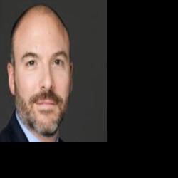 Adam Roth Upped At The Recording Academy. | News | countryinsider.com