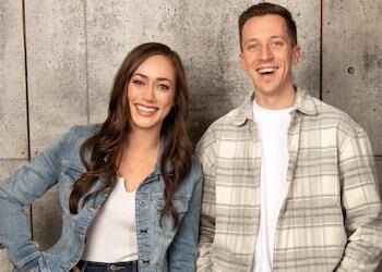 ‘Pure Country 93’ Gets New Morning Team In London, ON. | News ...