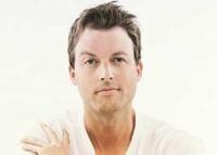 Brian McFayden Joining Tracy Dixon For KYGO/Denver Mornings. | News ...