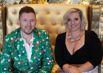 ‘Gunner & Cheyenne’ Gets Multi-Year Extension In Phoenix. | News ...