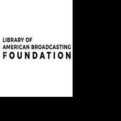 LABF Sets Its 2025 Board Of Directors. | News | countryinsider.com