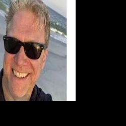 Bill Fox Hands Mornings At WXCL Peoria, IL, To Mike Stechman. | News ...