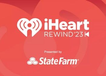 Morgan Wallen, Bobby Bones Lead Country In iHeart Rewind ‘23. | News | countryinsider.com