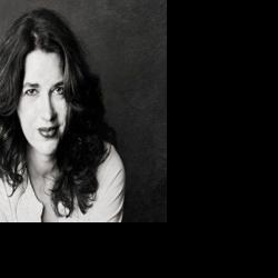 Publicity And Marketing Veteran Kim Fowler Dies At 58. | News ...