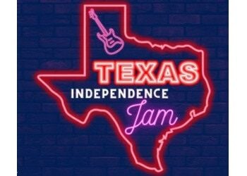 Cumulus Dallas Finalizes Texas Independence Jam Lineup. | News ...