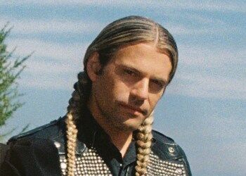 Reid Perry Exits The Band Perry. | News | countryinsider.com