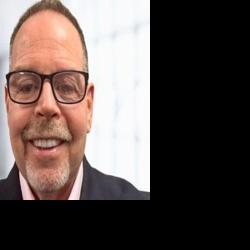 Randy Cable Returns To Saga, Named VP/GM In New Hampshire. | News ...