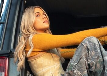 Outliers: Alana Springsteen ‘Deserves’ WCKN Charleston. | News ...