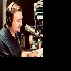 Kenny “B” Beckman Takes Over PD, Morning Duties In Bowling Green ...