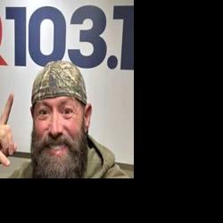 Dingo Adds Mornings At WQNU In Louisville. | News | countryinsider.com