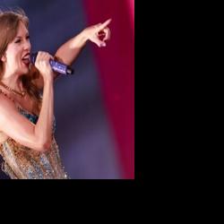 Joel Raab’s Lessons Radio Can Learn From Taylor Swift. | News ...
