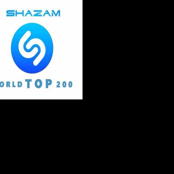 “Better Together” Debuts On Shazam’s Top 200. | News | countryinsider.com