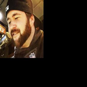 Josh Holleman | Radio | countryinsider.com