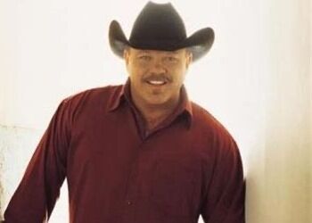 Chad Brock To Exit ‘Chad & Meg,’ Launch TV Show. | News ...