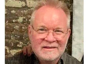 Industry Veteran Terry Choate Dies. | News | countryinsider.com