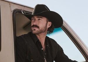 Mediabase Chart Recap: Riley Green ‘Don’t Mind’ If He’s No. 1. | News ...