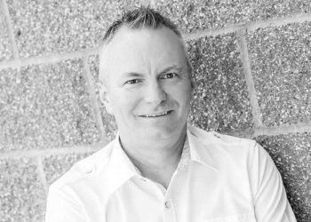 Tim Cotter Returns To KDRK Spokane AS PD This Month. | News ...