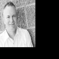 Tim Cotter Returns To KDRK Spokane AS PD This Month. | News ...