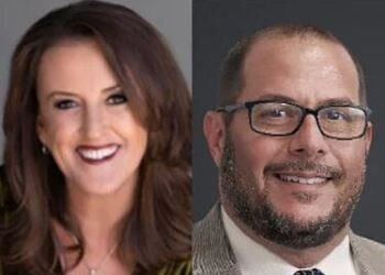 Stephanie Callihan And JC Campese Take VP/Market Manager Roles At Cox ...