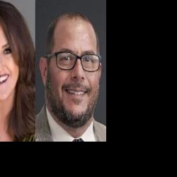 Stephanie Callihan And JC Campese Take VP/Market Manager Roles At Cox ...