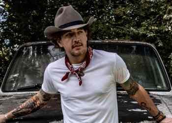 Outliers: ‘The Mountain’ Comes To Jeremy McComb. | News ...