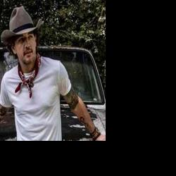 Outliers: ‘The Mountain’ Comes To Jeremy McComb. | News ...