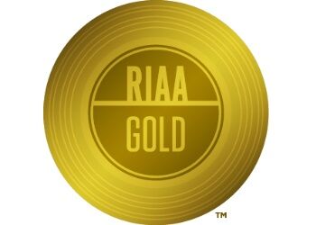 Morgan Wallen, HARDY Gets Multiple RIAA Certifications. | News ...
