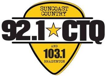 WCTQ Sarasota Goes Gold With ‘Country’s All Time Favorites.’ | News ...