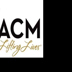 ACM Lifting Lives Announces 2021-2022 Board Of Directors. | News ...