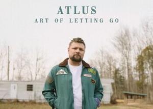 Atlus Reveals Release Date For Debut. | News | countryinsider.com