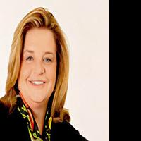 MIW Group Names Sheila Kirby President-Elect. | News | countryinsider.com