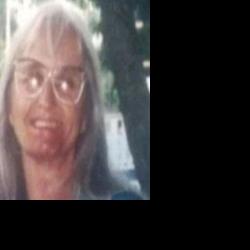 Songwriter Pat Bunch Dies At 83. | News | countryinsider.com