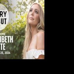 Bobby Bones Tells Sarahbeth Taite She Will Play The Opry. | News ...