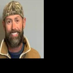 WDRM/WAMZ Host Dingo Has Outpatient Surgery For Skin Cancers. | News ...