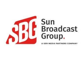 Danno And Laura Wolkoff Exit Sun Broadcast Group. | News ...