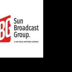 Danno And Laura Wolkoff Exit Sun Broadcast Group. | News ...