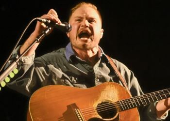 Zach Bryan, Tyler Childers Lead Country On Pollstar Charts. | News ...