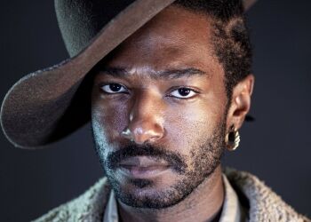 Willie Jones Signs With Sony Music Nashville. | News | countryinsider.com