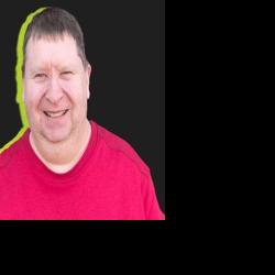 ‘Jumpin’ Jim’ Leaps From Altoona To Johnstown For 7 Mountains. | News ...