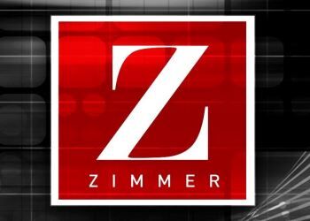 Zimmer Communications Looking For PD In Columbia, MO. | News | countryinsider.com