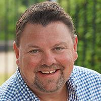 Storme Warren Celebrates Three Decades In Nashville, Owes It All To ...