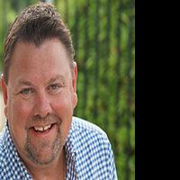 Storme Warren Celebrates Three Decades In Nashville, Owes It All To ...